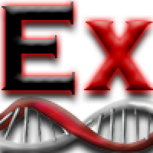 cropped-exbiologo.png | Exbio
